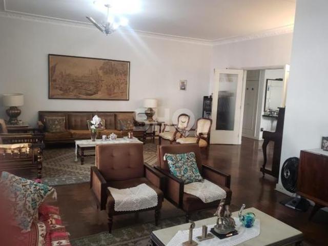 Imoveis no Jardim São Paulo Zona Norte