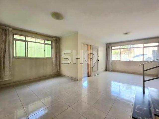 Imoveis no Jardim São Paulo Zona Norte