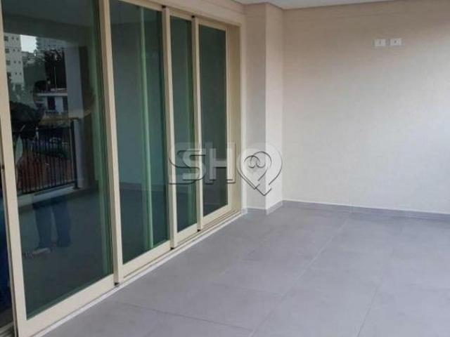 Imoveis no Jardim São Paulo Zona Norte