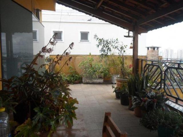 Imoveis no Jardim São Paulo Zona Norte