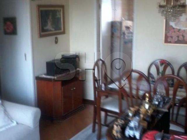 Imoveis no Jardim São Paulo Zona Norte