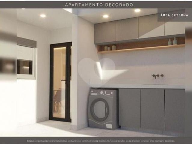 Imoveis no Jardim São Paulo Zona Norte