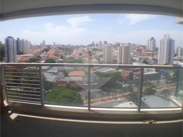 Imoveis no Jardim São Paulo Zona Norte