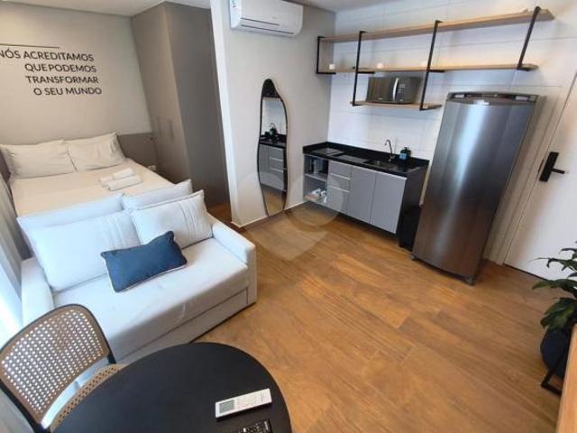 Imoveis no Jardim São Paulo Zona Norte