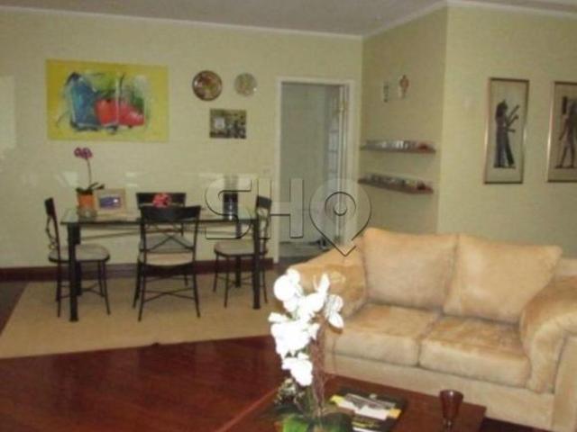 Imoveis no Jardim São Paulo Zona Norte