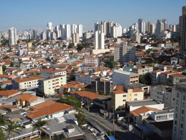 Imoveis no Jardim São Paulo Zona Norte