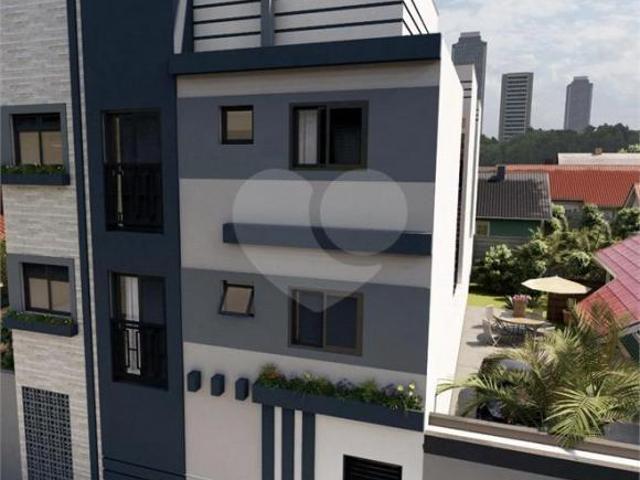 Imoveis no Jardim São Paulo Zona Norte