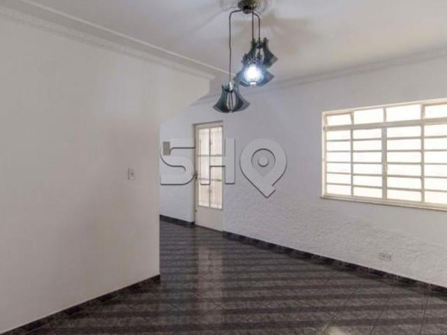 Imoveis no Jardim São Paulo Zona Norte