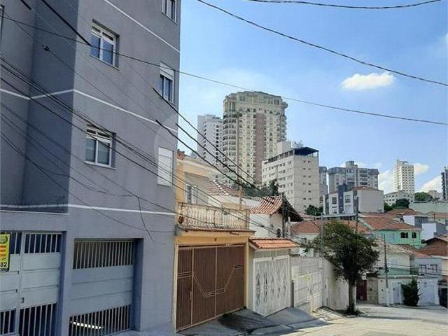 Imoveis no Jardim São Paulo Zona Norte
