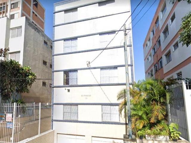 Imoveis no Jardim São Paulo Zona Norte