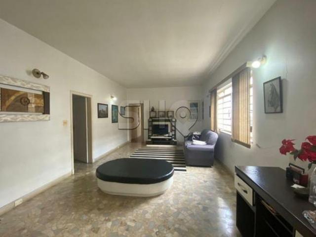 Imoveis no Jardim São Paulo Zona Norte