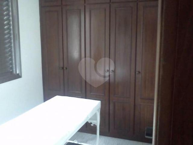 Imoveis no Jardim São Paulo Zona Norte