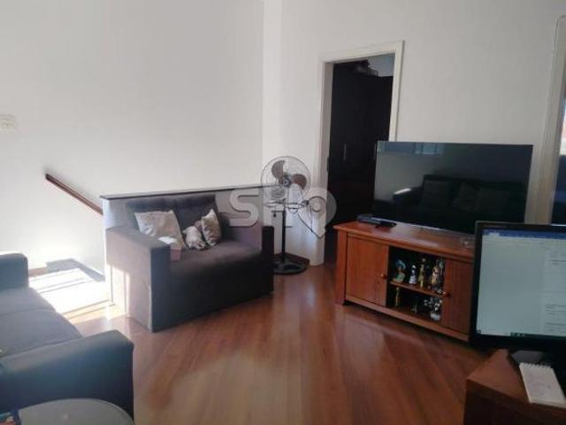 Imoveis no Jardim São Paulo Zona Norte
