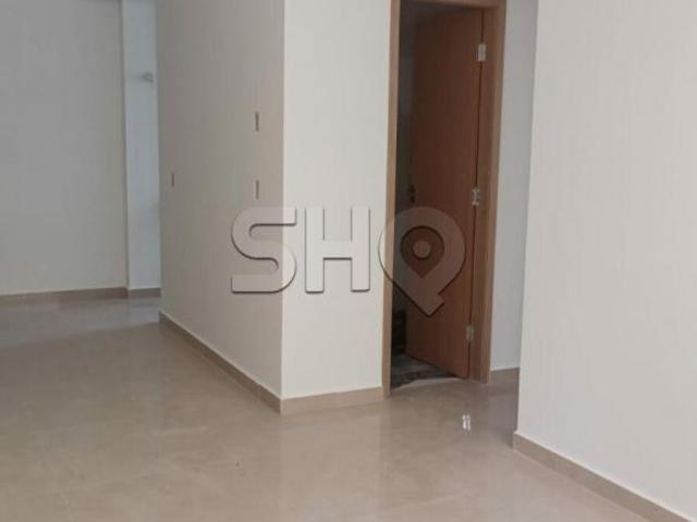 Imoveis no Jardim São Paulo Zona Norte