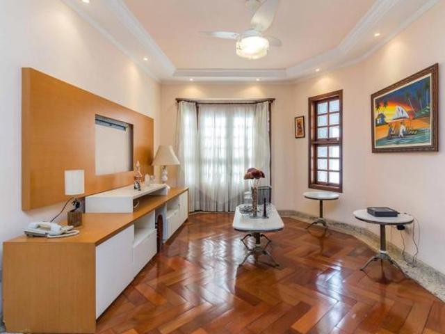 Imoveis no Jardim São Paulo Zona Norte