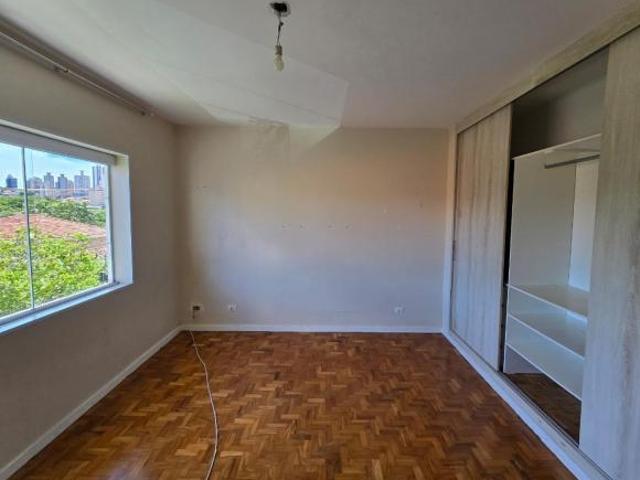 Imoveis no Jardim São Paulo Zona Norte