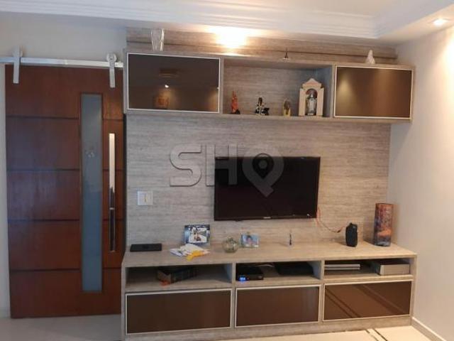Imoveis no Jardim São Paulo Zona Norte