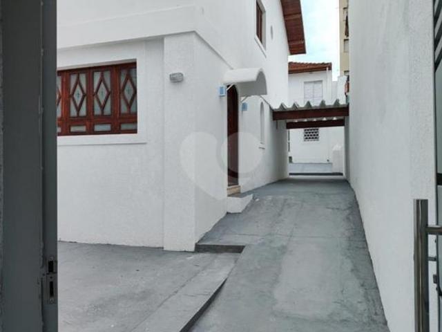 Imoveis no Jardim São Paulo Zona Norte