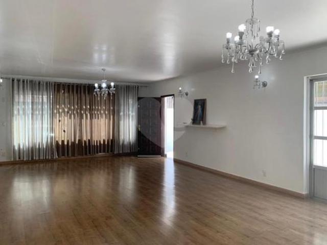 Imoveis no Jardim São Paulo Zona Norte