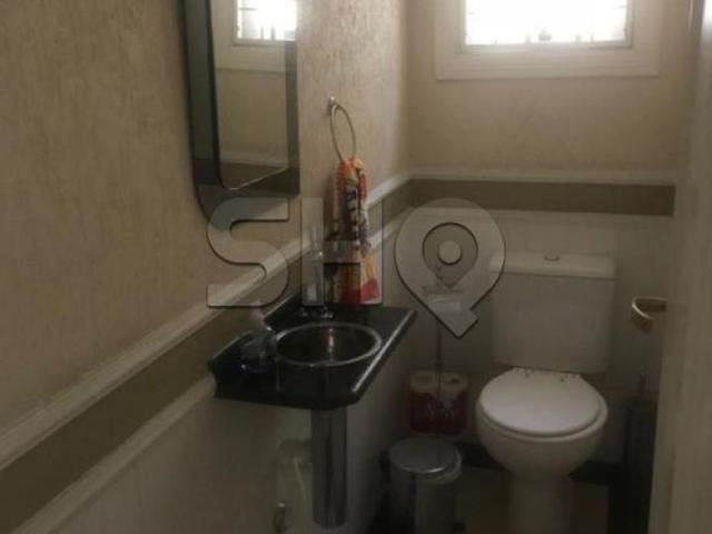 Imoveis no Jardim São Paulo Zona Norte