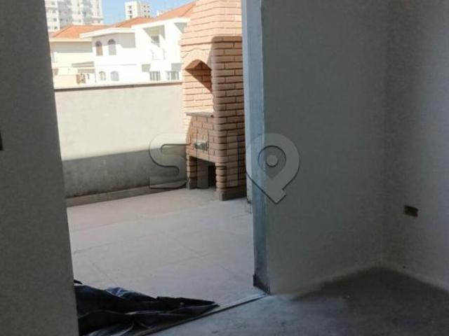 Imoveis no Jardim São Paulo Zona Norte