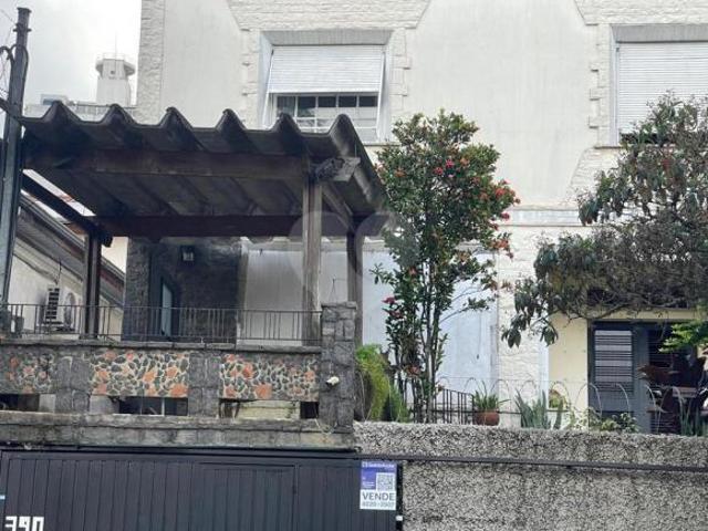 Imoveis no Jardim São Paulo Zona Norte