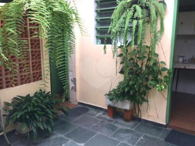 Imoveis no Jardim São Paulo Zona Norte