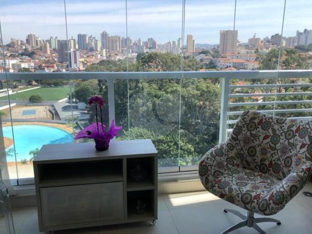 Imoveis no Jardim São Paulo Zona Norte