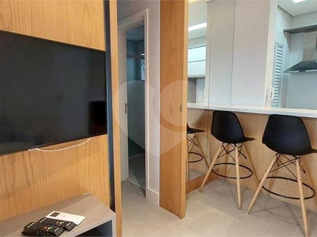 Imoveis No Jardim São Paulo Zona Norte
