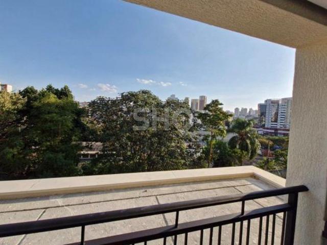 Imoveis no Jardim São Paulo Zona Norte