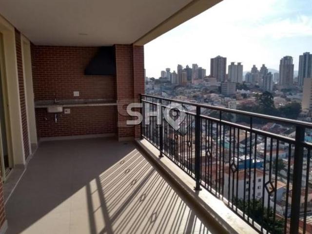 Imoveis no Jardim São Paulo Zona Norte