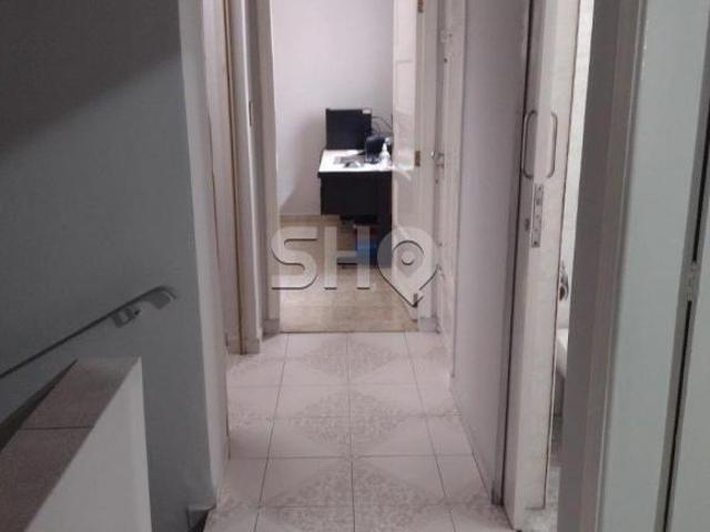 Imoveis no Jardim São Paulo Zona Norte