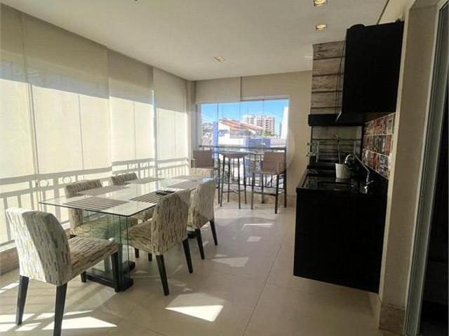 Imoveis no Jardim São Paulo Zona Norte
