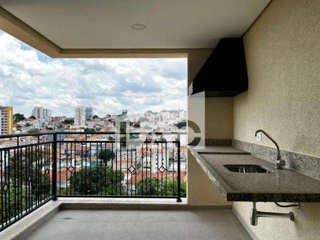 Imoveis no Jardim São Paulo Zona Norte