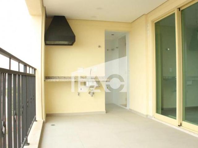 Imoveis no Jardim São Paulo Zona Norte
