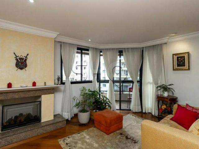 Imoveis no Jardim São Paulo Zona Norte