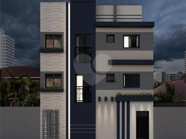 Imoveis no Jardim São Paulo Zona Norte
