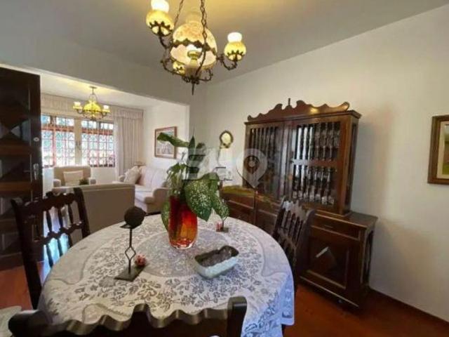 Imoveis no Jardim São Paulo Zona Norte
