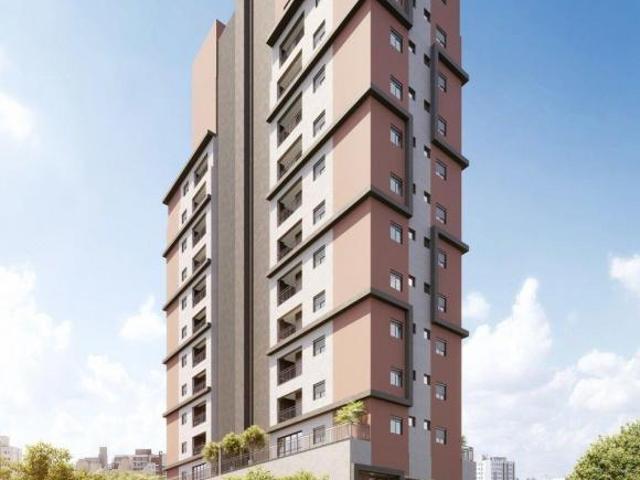 Imoveis no Jardim São Paulo Zona Norte