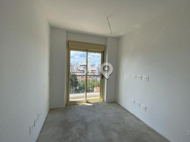 Imoveis no Jardim São Paulo Zona Norte