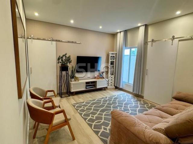 Imoveis no Jardim São Paulo Zona Norte