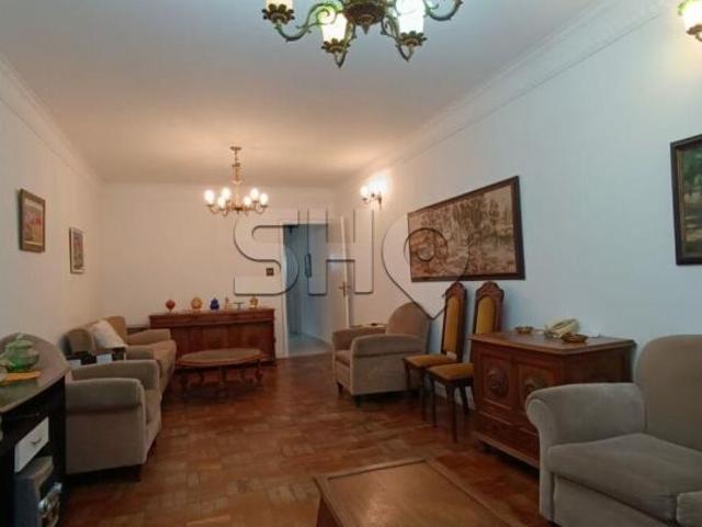 Imoveis no Jardim São Paulo Zona Norte