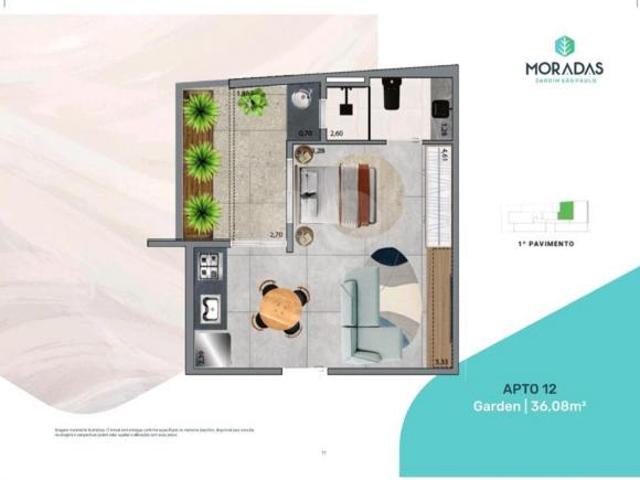 Imoveis no Jardim São Paulo Zona Norte