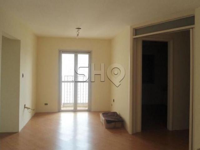 Imoveis no Jardim São Paulo Zona Norte