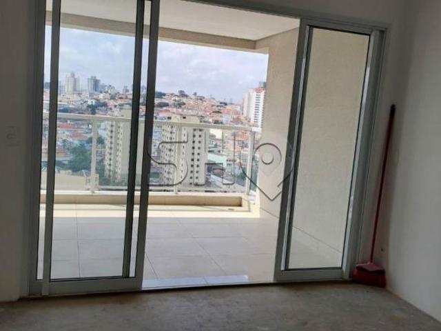 Imoveis no Jardim São Paulo Zona Norte
