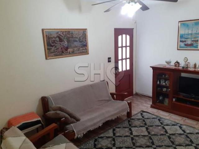 Imoveis no Jardim São Paulo Zona Norte