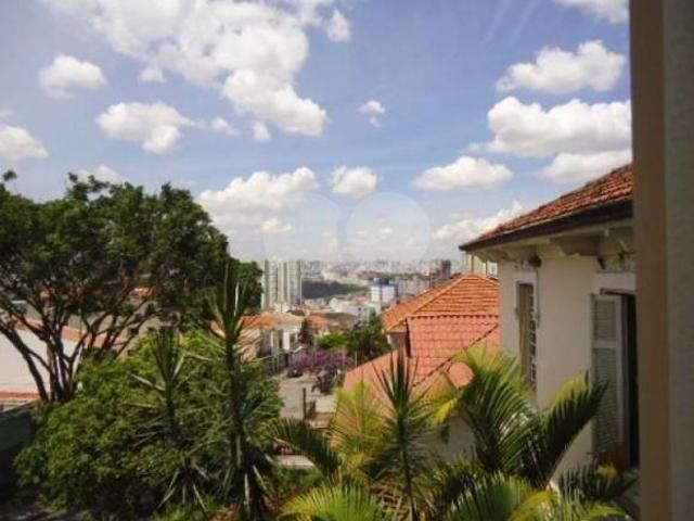Imoveis no Jardim São Paulo Zona Norte
