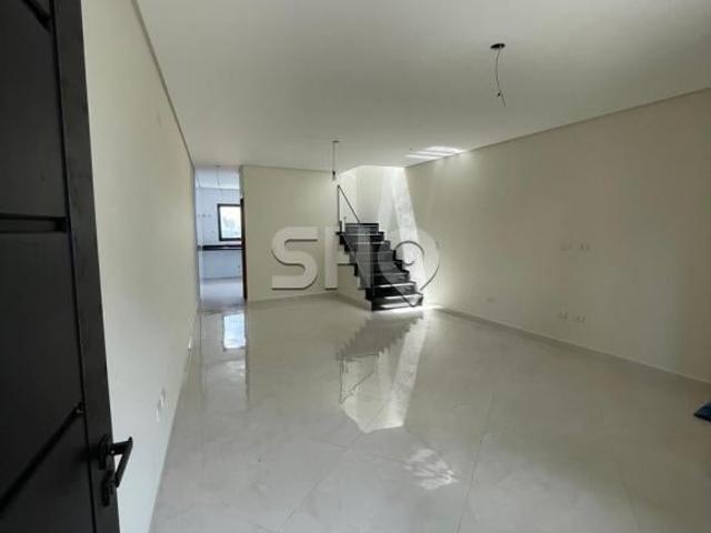 Imoveis no Jardim São Paulo Zona Norte