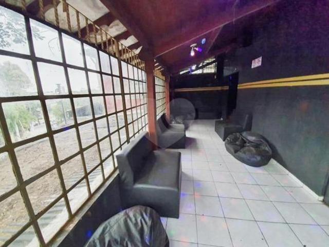 Imoveis no Jardim São Paulo Zona Norte