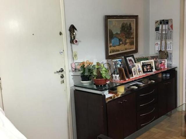 Imoveis no Jardim São Paulo Zona Norte